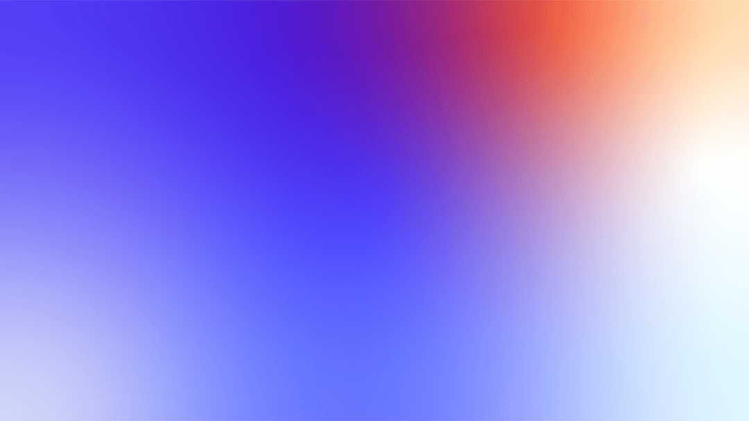 Results - ENGR 3341 - UTD TRENDS